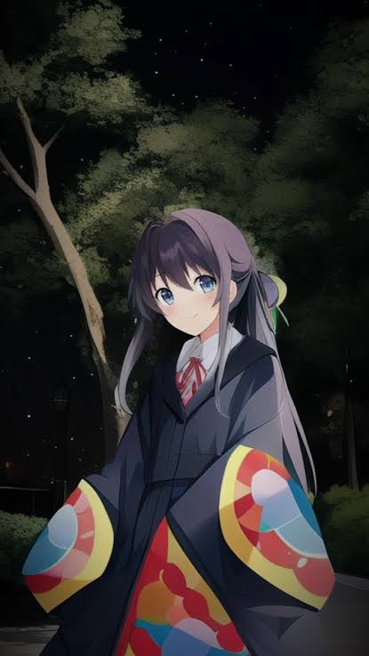 Jadi Anime Capcut Template Link 2023 Tahir Editz