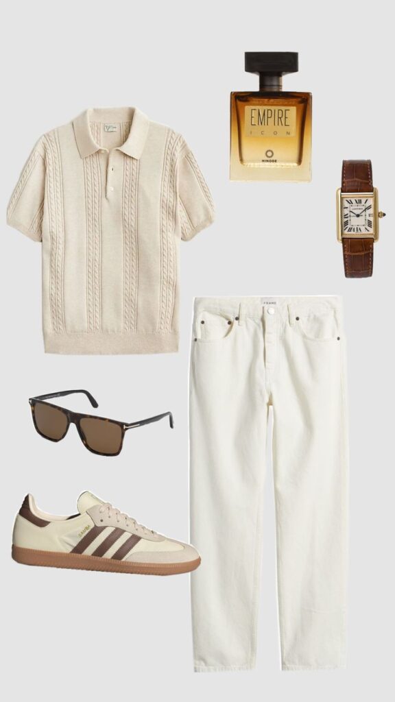 Gemini Ai Outfit Photo Editing Prompt - Unlimited Outfit Photos | Tahir ...