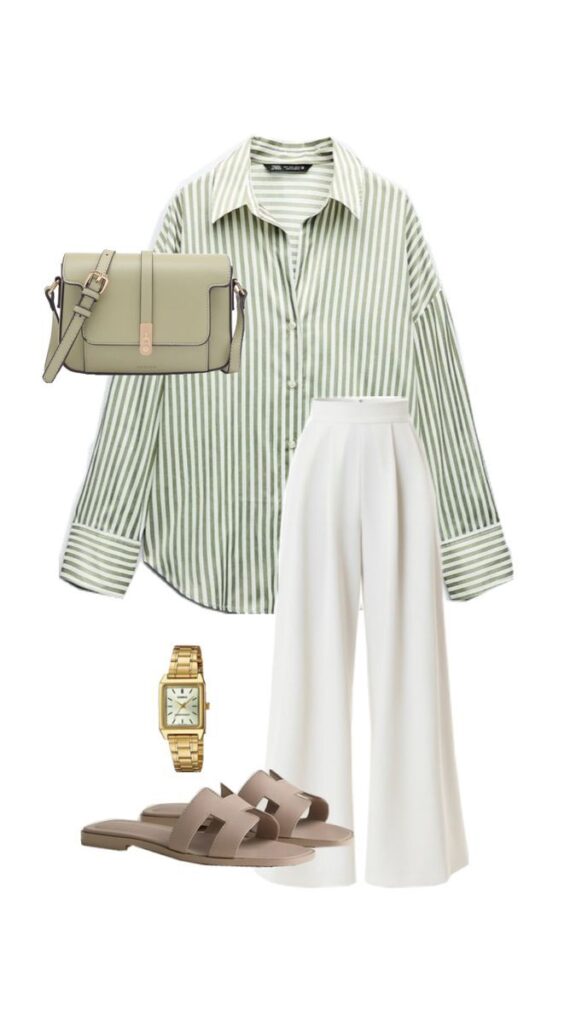 Gemini Ai Outfit Photo Editing Prompt - Unlimited Outfit Photos | Tahir ...